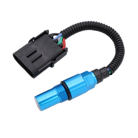 Ruian Zhengli Auto Parts Limited Company - temperature sensor, pressure ...