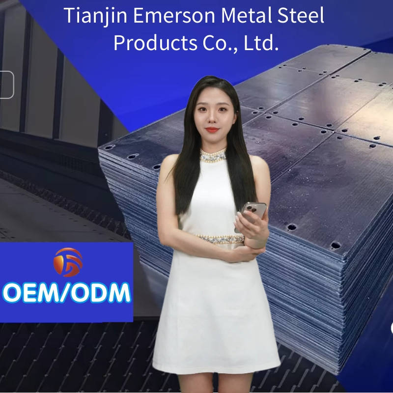 Laser Cutting Welding Bending Custom Sheet Metal Fabrication ...