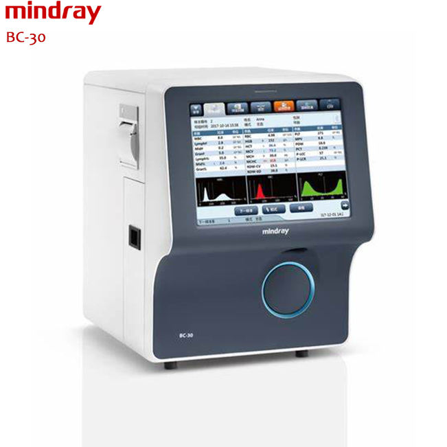 Catálogo de fabricantes de Mindray Control de alta calidad y Mindray ...