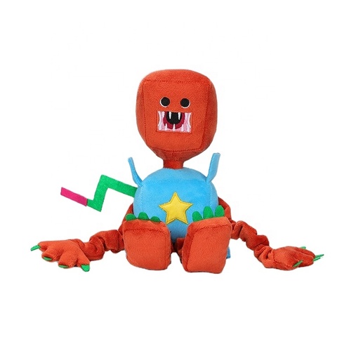 Shenzhen Xuanruihe Technology Ltd., Co. - toys, Consumer Electronics