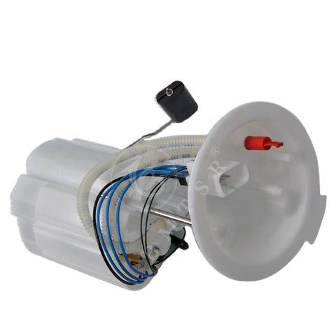 Fuel Pump, Fuel Pump direct from Guangzhou Best Auto Parts Co., Ltd. in CN