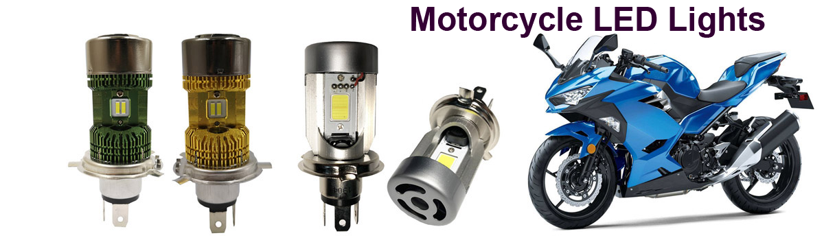 Shenzhen Exon Technology Co., Ltd. - Auto LED Headlight, LED Work Light