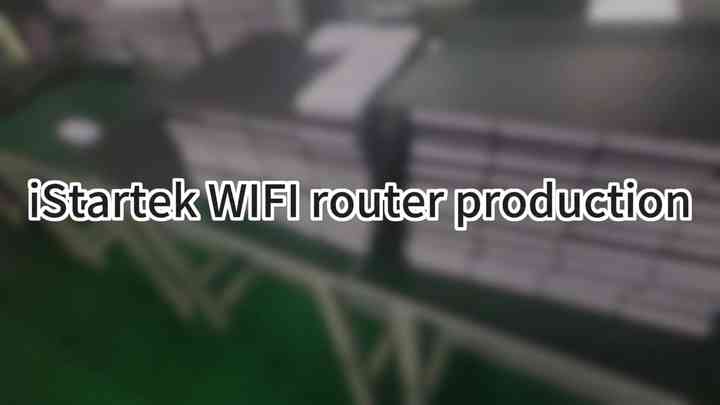 Office Unlocked 5g Router Wifi 6 Dual Band 5g Cpe Modem Mobile Hotspot ...