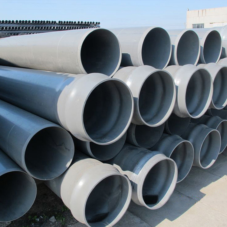 Catálogo de fabricantes de Tubos De Pvc 120mm de alta calidad y Tubos ...