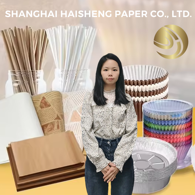 Security Paper Factory Security UV Visible Fiber Paper for Stamp ...