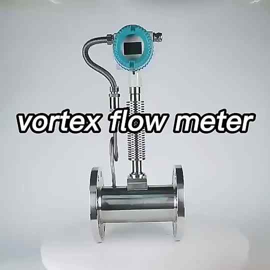 MOBUS LPG Smart Diaphragm Gas Meter Radiations Non-Ionizing Acid Flow ...