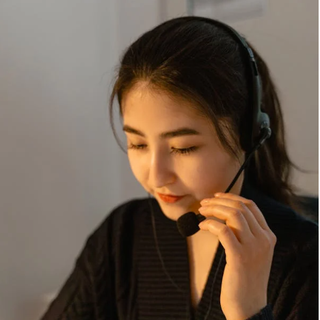 Sprinter hiace iveco van interior conversion modular campervan kits ...