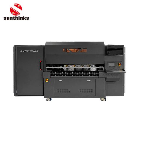 single pass printer, single pass printer direct from Shenzhen Yuxunda ...