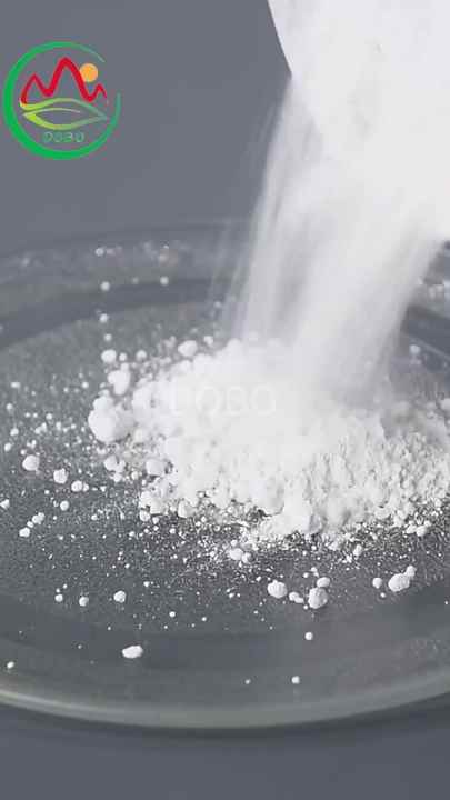 Industrial Grade Hydrated Silica Toothpaste CAS 10279-57-9 for Feed ...