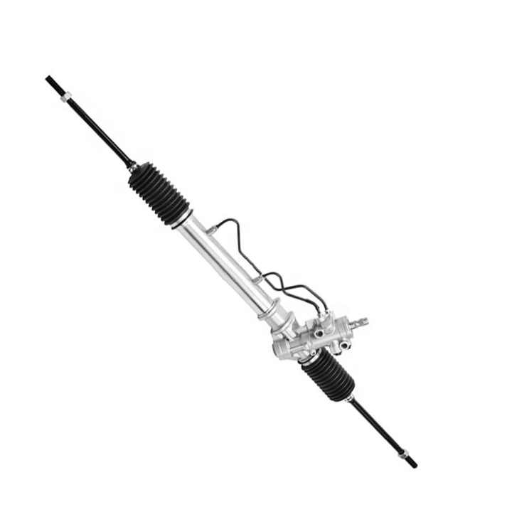 New Power Steering Rack for Toyota Corolla AE100 | OEM 44250-02020 ...