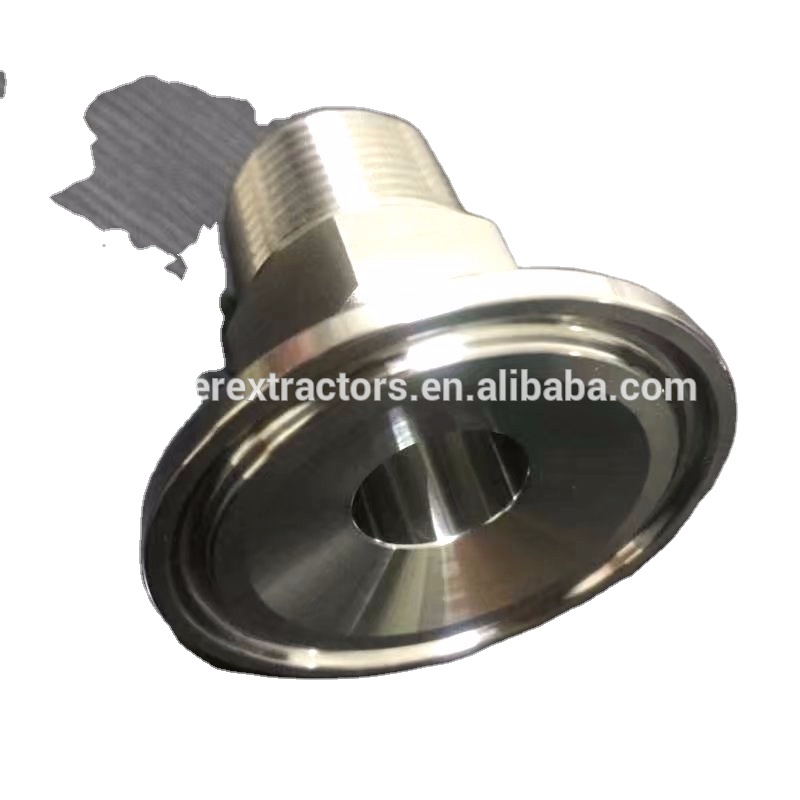 Rechercher les fabricants des Virole Conique produits de qualité ...