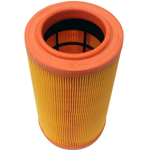 Catálogo de fabricantes de 52046262 de alta calidad y 52046262 en ...