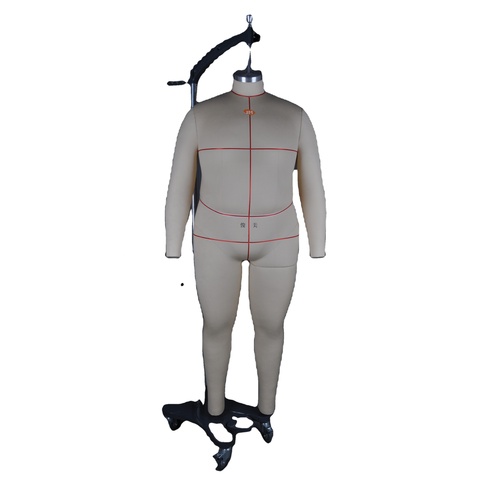 Dongguan Junmei Model Hanger Products Co., Ltd. - Dress forms, mannequins
