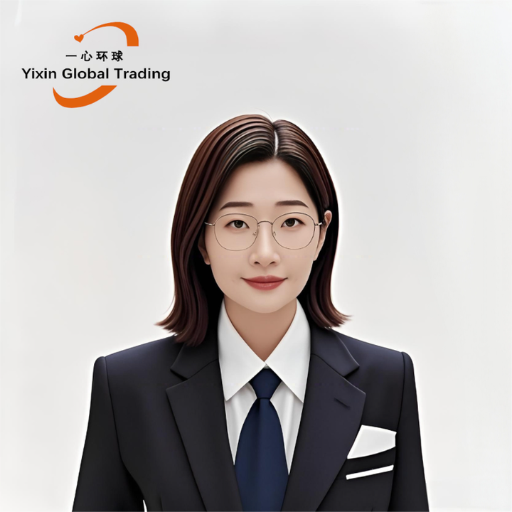 360 Rotating Vacuum Magnetic Suction Phone Holder Compatible with ...