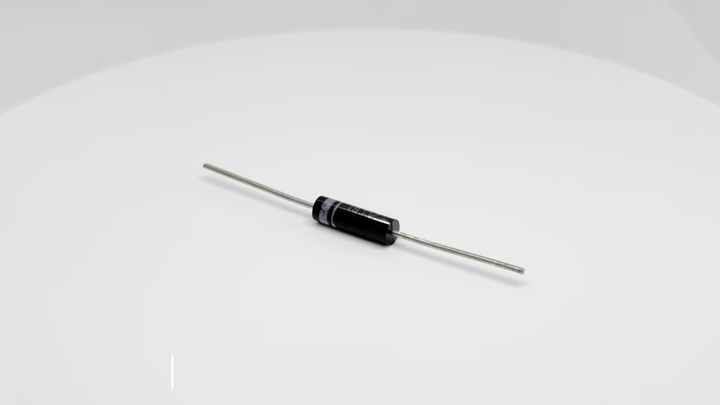 High Voltage Diode 2CLG1-20 20KV 1A 150nS high current high power for ...