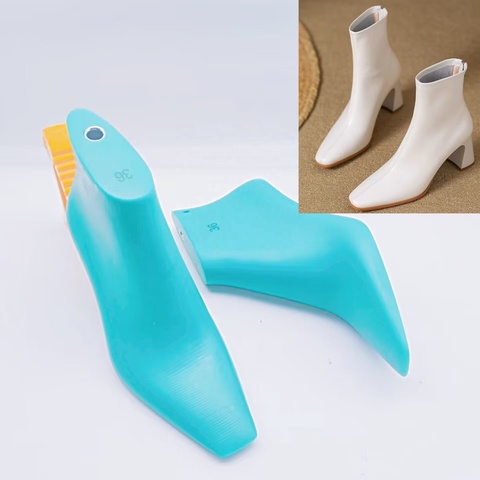 Plastic shoe lasts, Plastic shoe lasts direct from DONGGUAN L&N SHOE ...