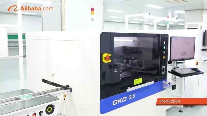 QCC3024 Module, Intercom| Alibaba.com