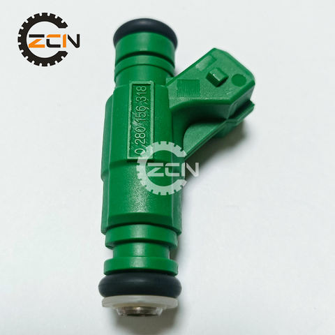 Guangzhou Minghe Auto Parts Co., Ltd. - Fuel Injector Nozzle, TPMS SENSOR