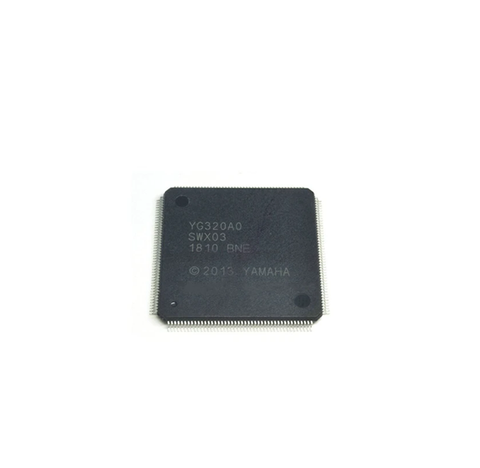 Shenzhen Wei Jing Chuang Technology Co., Ltd. - integrated circuit ...