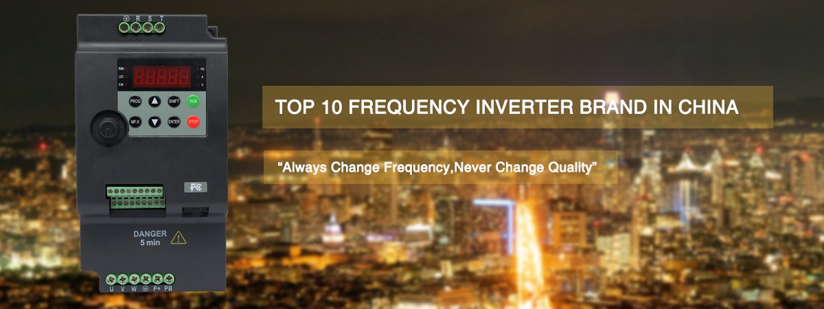 Janson Controls Technologies (shenzhen) Co., Limited - vfd, solar inverter