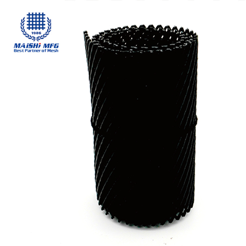 Rockshield &Pipeline Mesh, Rockshield &Pipeline Mesh direct from Hebei ...