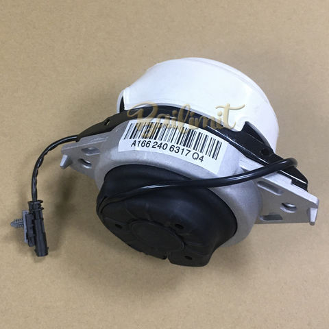 Foshan Baibai Trade Co., Ltd. - auto sensor, ignition system