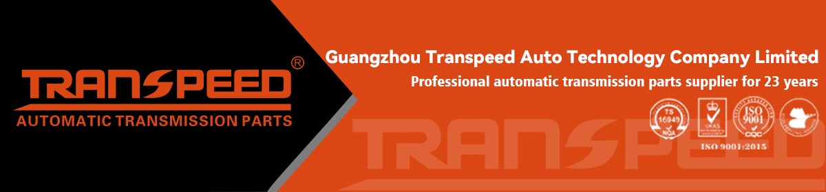 Guangzhou Transpeed Auto Technology Co., Ltd. - Master Kit, Overhaul Kit