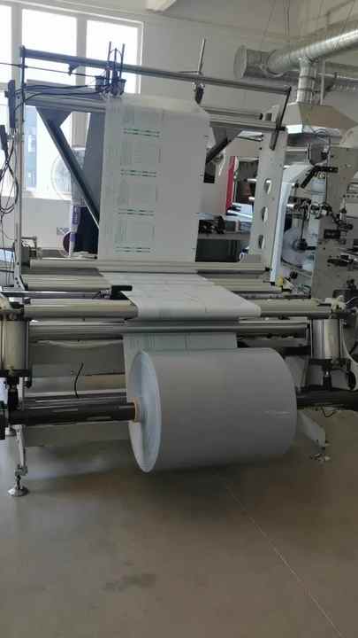 25*42+4cm Black Express Package Bag Plastic Express Delivery Package ...