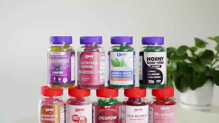 BioFlex Private Label Peach Flavor Pre Workout Supplements 5000mg Bear ...