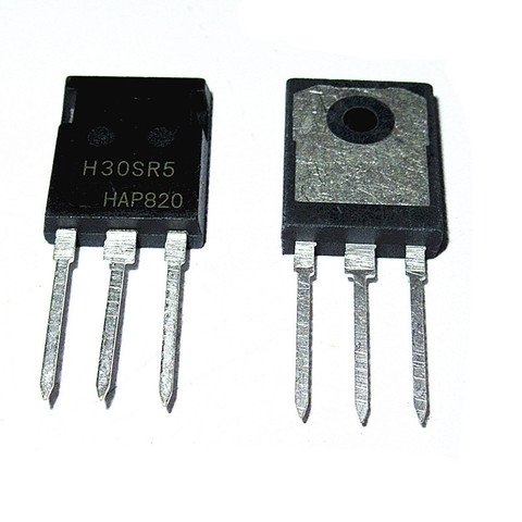 Shenzhen Aosiwei Commercial & Trade Co., Ltd. - Integrated Circuit ...