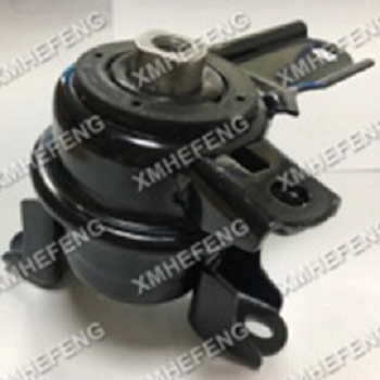 Engine Mount for T O Y O T A, Engine Mount for T O Y O T A direct from ...