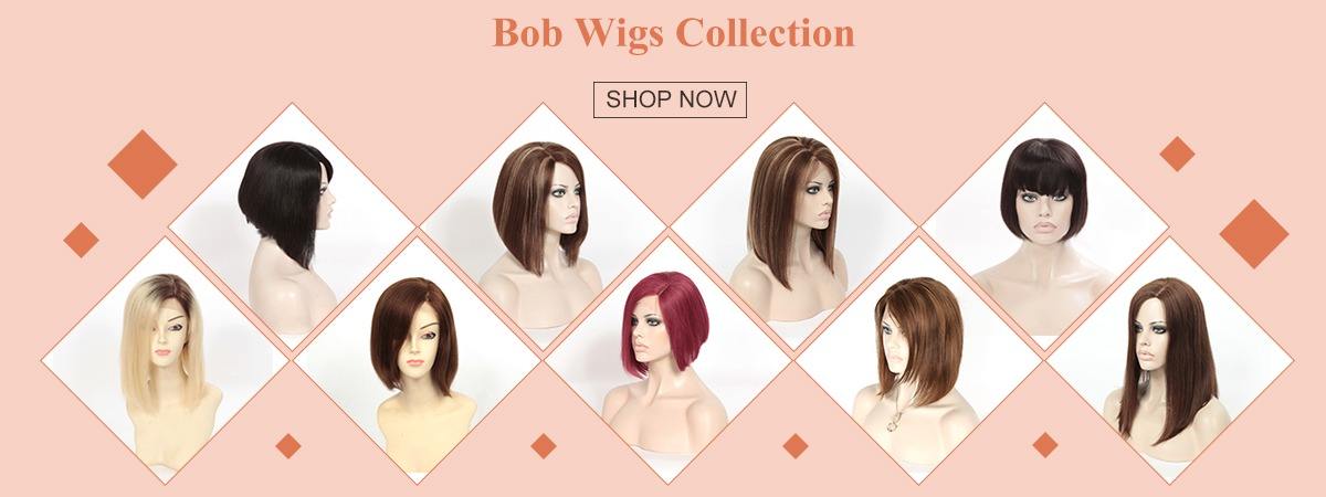 Qingdao Wigsroyal Hair Products Co., Ltd. - Lace Wigs, Hair Weaving