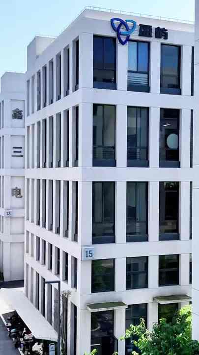 BR Port Parts Construction Machinery Crane Spreader Power Model ...