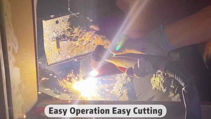 Plasma Welders Plasma Cutter Welder Stick Welder and Plasma Cutter With ...