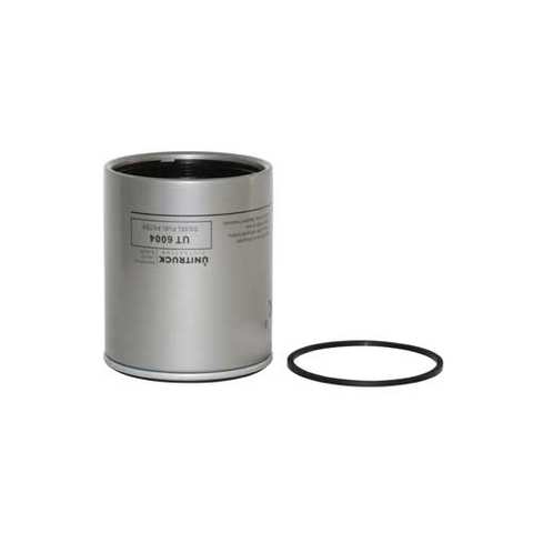 Zhejiang Fonho Automotive Co., Ltd. - Air Dryer, Oil Filter