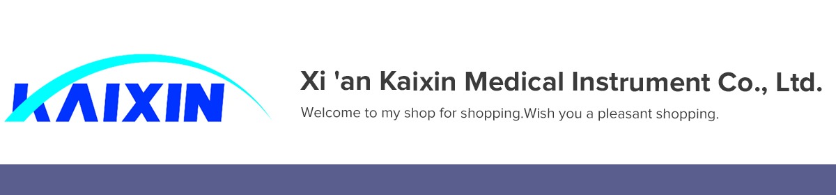 Xi 'an Kaixin Medical Instrument Co., Ltd. - gynecological gel ...
