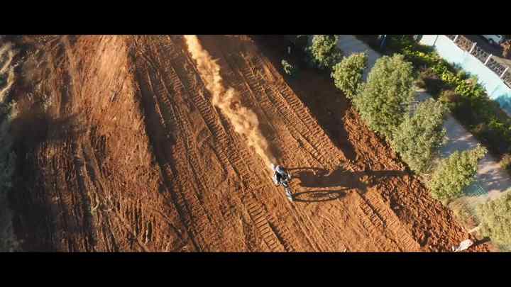 High Performance 2025 Surron Ultra Bee E-Moto Lightweight Electric Bike ...