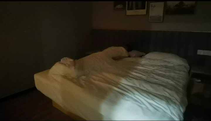 OEM Versatile Cartoon Character Night Light Home Decor Warm White ...