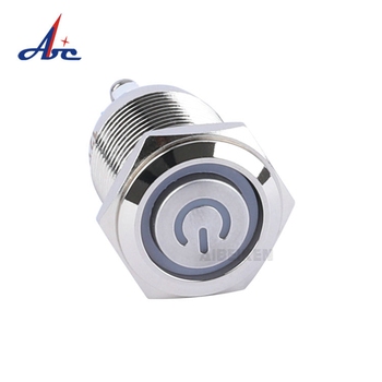 Yueqing Aibeiken Electric Co., Ltd. - Push Button Switch; Micro Switch ...
