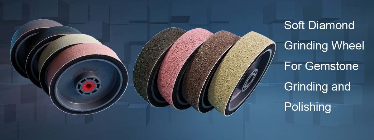Guilin Hualun Diamond Tools Co., Ltd. - Diamond Tools, diamond grinding ...