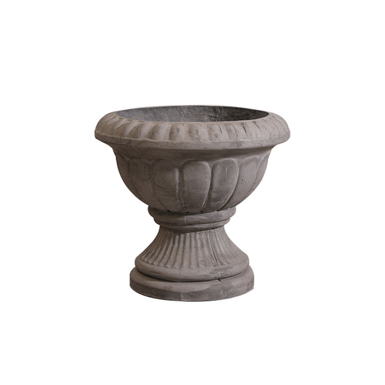 Catálogo de fabricantes de Macetas Romano de alta calidad y Macetas ...