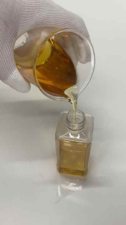 API SP Motor Oil Automotive Lubricant with Additives Anti-Wear Gasoline ...