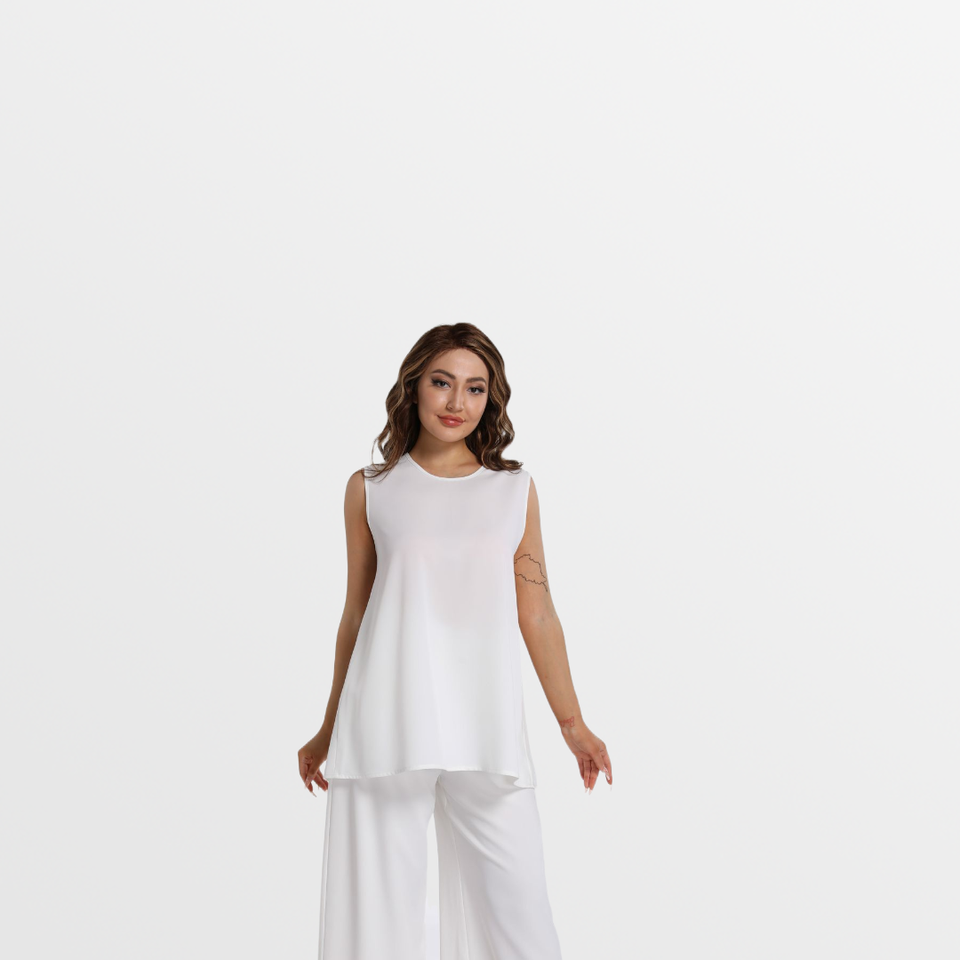 Chic Abaya Dubai 2026 Women Muslim Dress Kaftan Abaya Handmade ...