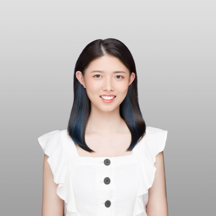 Aluminium Laser Cut Screens - Privacy & Decorative Solutions