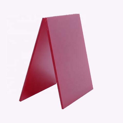 Dongguan Zhengjia Board Co., Ltd. - polycarbonate sheet, acrylic sheet