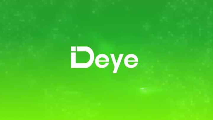 Deye SUN-18K-SG05LP3 -EU-SM2 deye Hybrid Solar Inverter Solar Panels ...