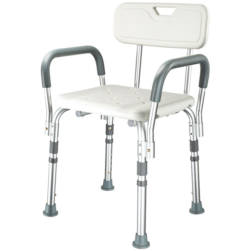 Ontdek de fabrikant Douchestoelen Voor Gehandicapten van hoge kwaliteit ...