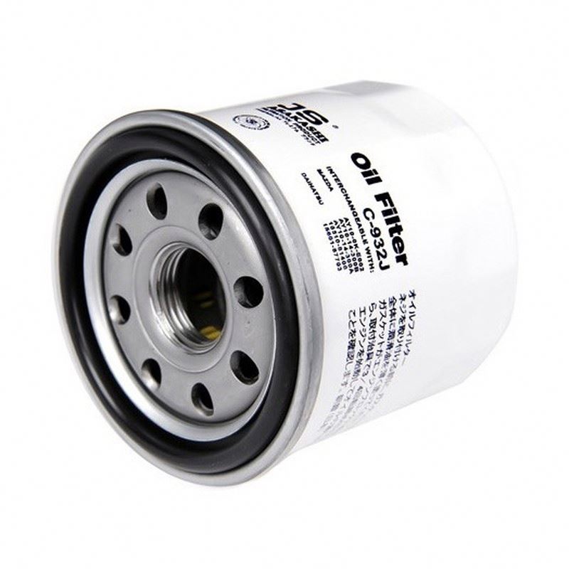 Catálogo de fabricantes de S6s Filtro Aceite de alta calidad y S6s ...