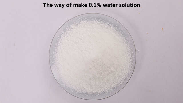 Best Price Buy Magnafloc Chemicals Flocculant Anionic Cationic ...