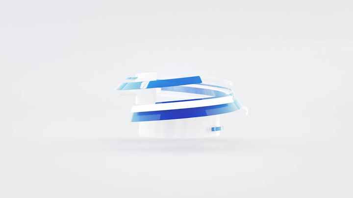 Good Price High Quality German Technology Made in China Hot Sales ...